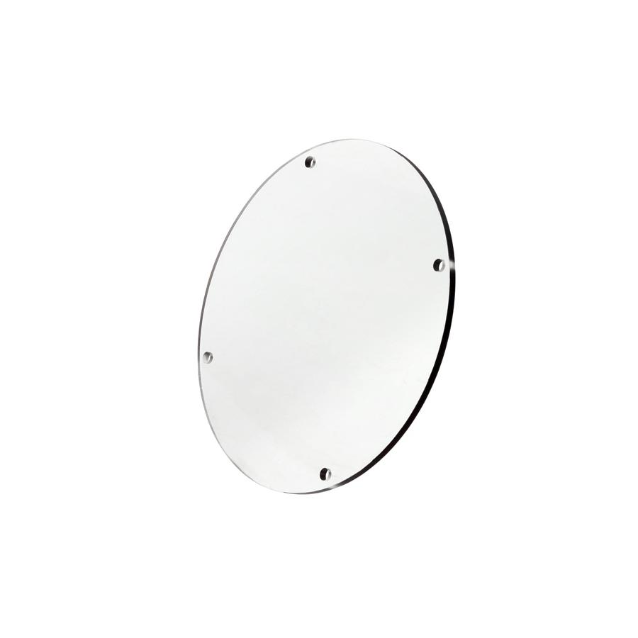 メーカー名：ジータメーカー品番：ZE52-4990◆ヘッドライトガード用リプレースメントパーツ