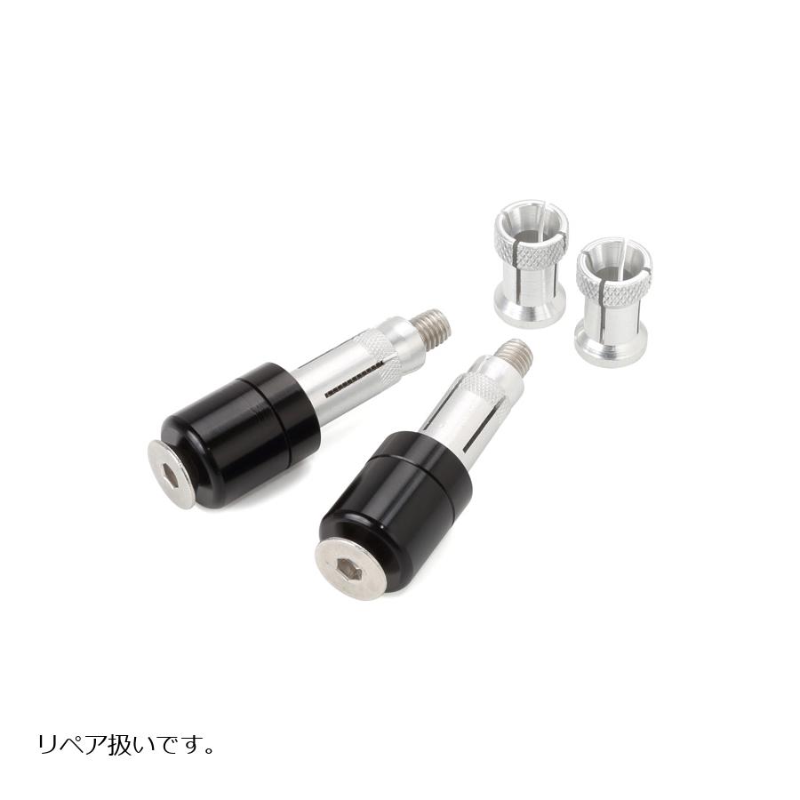 メーカー名：ジータメーカー品番：ZE72-6099