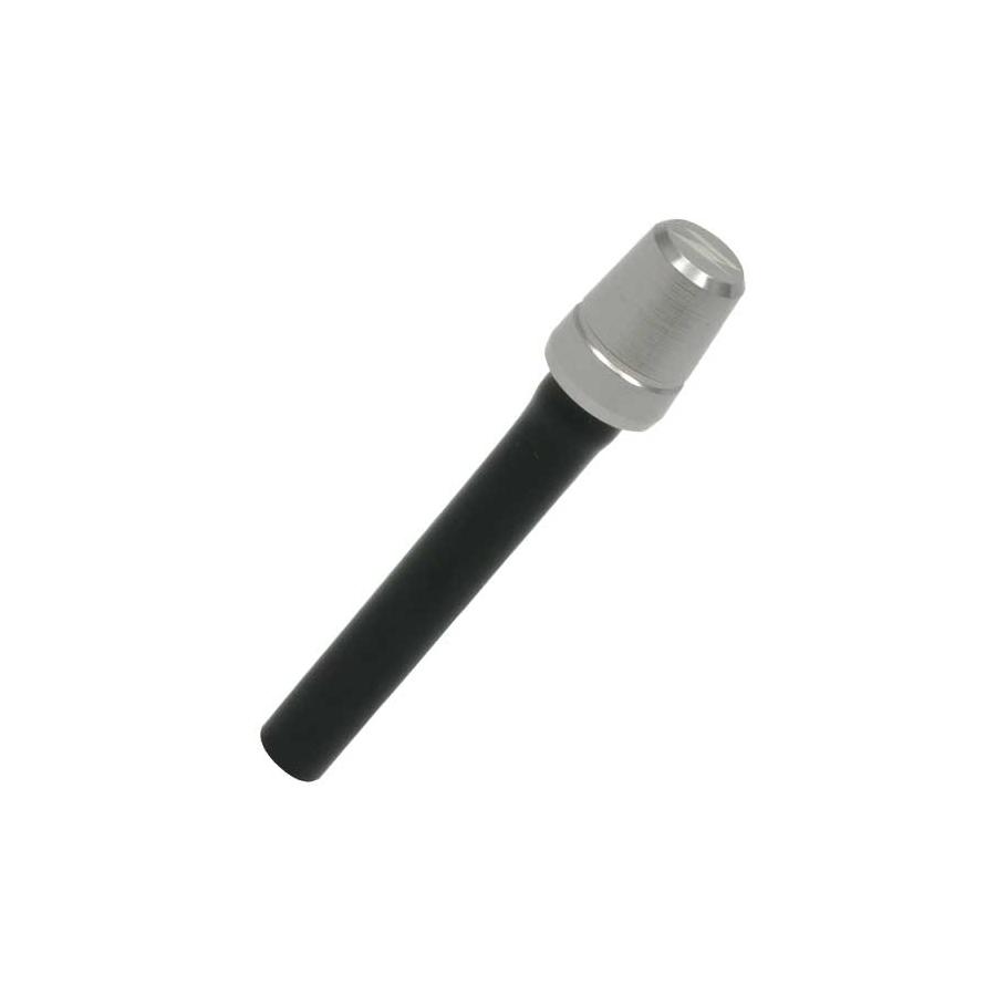 メーカー名：ジータメーカー品番：ZE93-1006◆タンク内の通気を確保し、転倒時にはガソリンの逆流を防止するワンウェイバルブ付ホース ◆バルブ部は、高精度マシン加工されたアルミ合金に鮮やかなカラーアルマイトを施す ◆カラー：チタンカラー