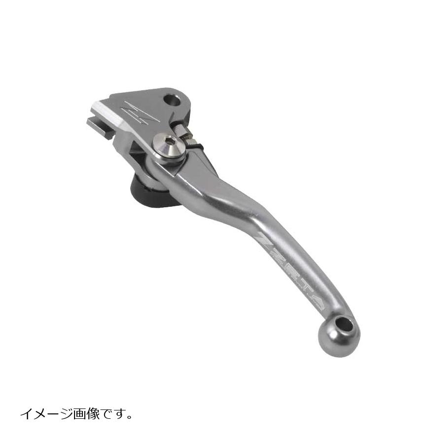 メーカー名：ジータメーカー品番：ZE42-3621適合情報：カワサキ[KAWASAKI] KX450 19