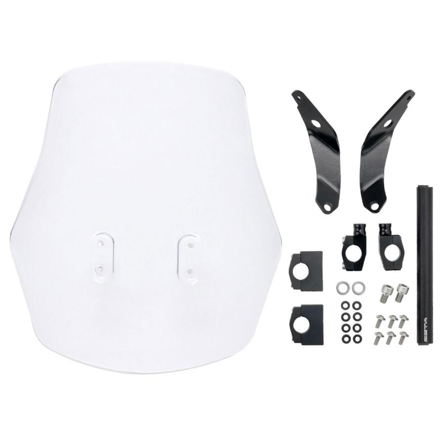 メーカー名：ジータメーカー品番：ZE70-2021ZETA Adv.ウインドシールド LARGE LT.スモーク CC110 22-(JA60)販売備考：LT.スモーク CC110 22-(JA60)適合情報：ホンダ[HONDA] CROS...