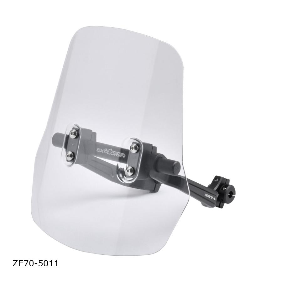 メーカー名：ジータメーカー品番：ZE70-5011