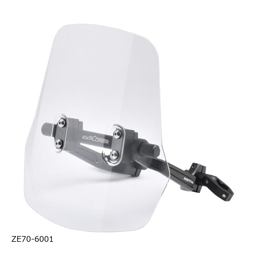 メーカー名：ジータメーカー品番：ZE70-6001適合情報：ホンダ[HONDA] GB350 ホンダ[HONDA] GB350S
