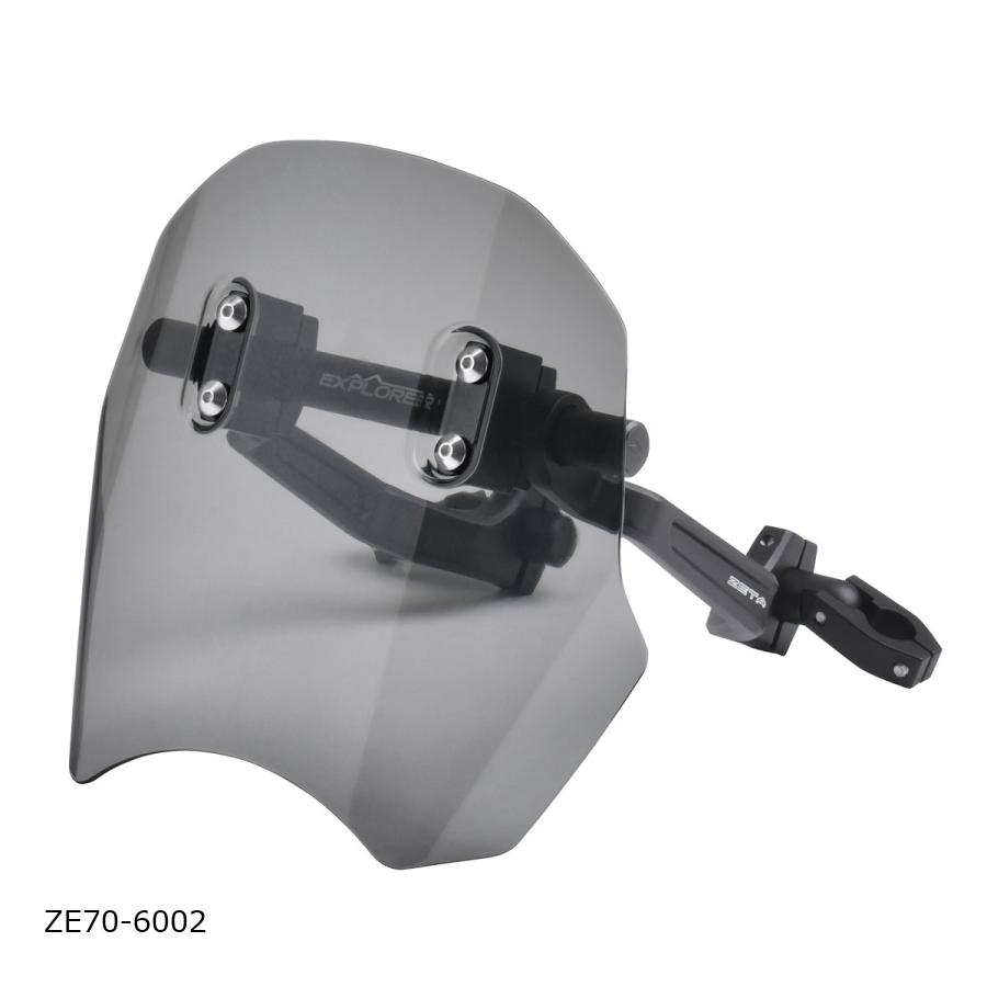 メーカー名：ジータメーカー品番：ZE70-6002適合情報：ホンダ[HONDA] GB350 ホンダ[HONDA] GB350S