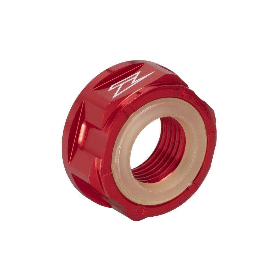 メーカー名：ジータメーカー品番：ZE93-8022