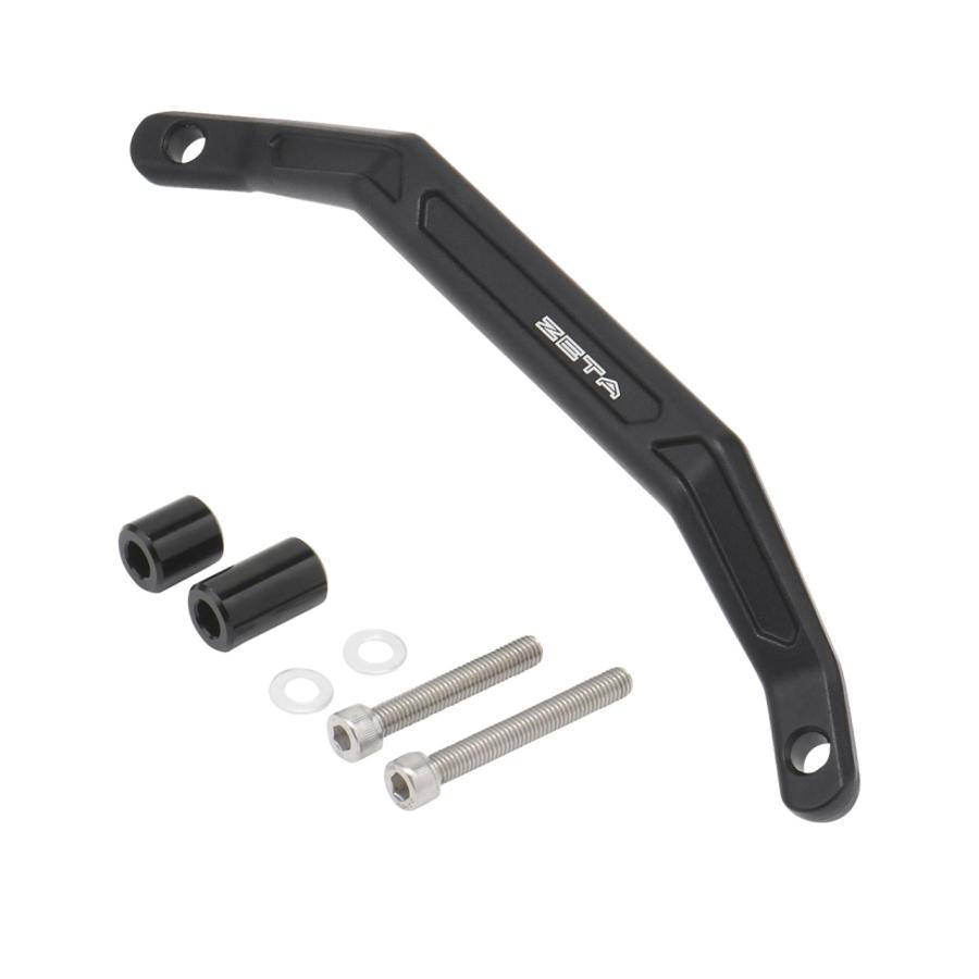 メーカー名：ジータメーカー品番：ZE94-8100適合情報：ホンダ[HONDA] CRF250L[2BK-MD47] 21-ホンダ[HONDA] CRF250 RALLY[ラリー 2BK-MD47] 21-