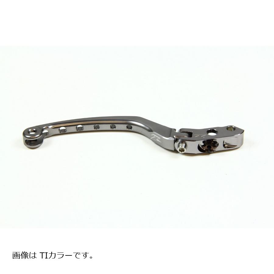メーカー名：ジータメーカー品番：ZS60-3721販売備考：10.4760.**用です。 BLK・・・ 材質はアルミニウムです。レバーアダプター：A7009-T6、レバーアーム：A6061-T6。◆スーパーバイクレースで勝利するために開発 ...