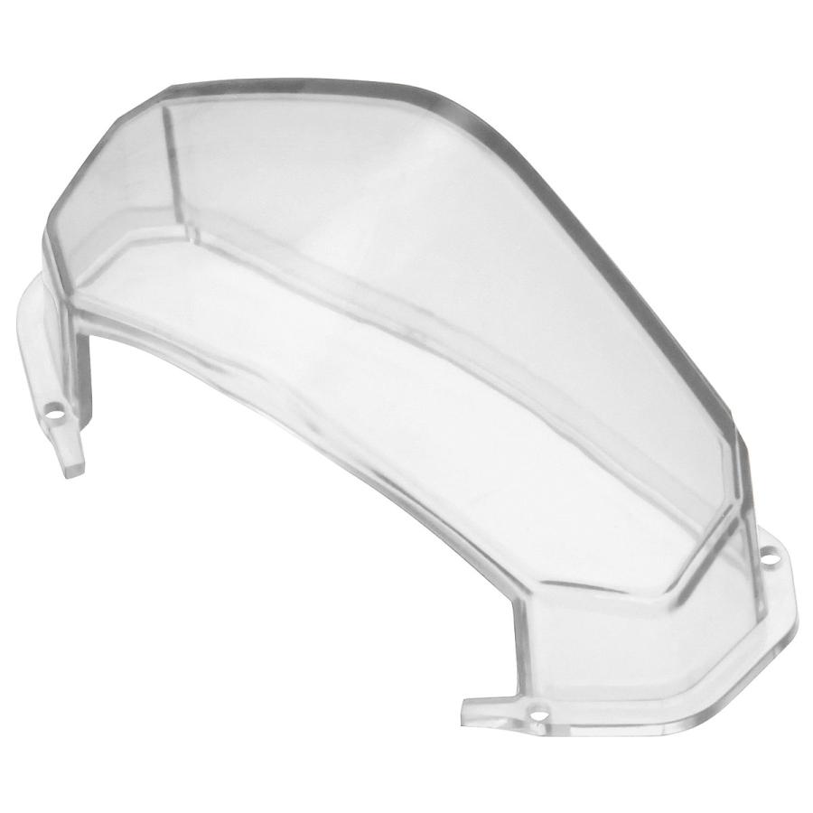 メーカー名：ジータメーカー品番：F5953販売備考：F5953