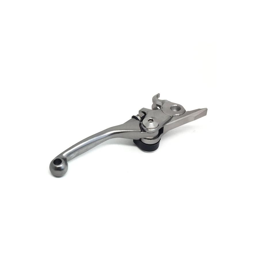 メーカー名：ジータメーカー品番：ZE41-3681適合情報：ケーティーエム[KTM] 450SMR 13ケーティーエム[KTM] 250SX 05-13ケーティーエム[KTM] 500EXC 05-13ケーティーエム[KTM] 200EXC...