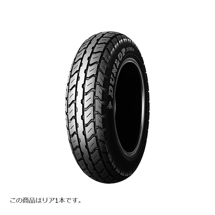 メーカー名：ダンロップメーカー品番：3055552019/05/16モトログデータより転載（情報はメーカーにて更新されている場合があります）商品説明・取扱注意事項 ：●標準リム幅(inch) 2.15