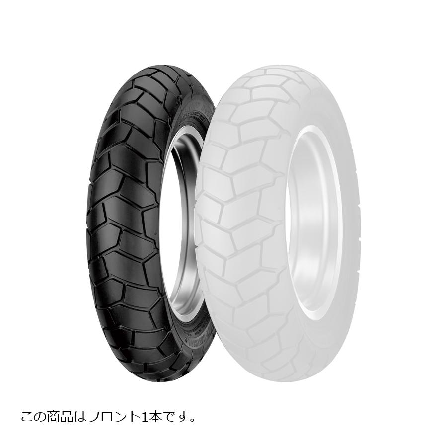 メーカー名：ダンロップメーカー品番：3283552019/05/16モトログデータより転載（情報はメーカーにて更新されている場合があります）商品説明・取扱注意事項 ：●標準リム幅(inch) 3.00●Harley-Davidson ロゴ入...