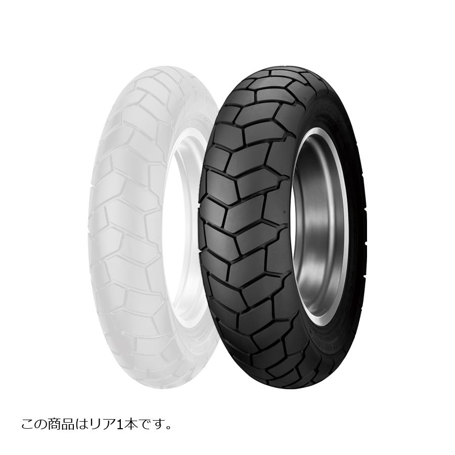 メーカー名：ダンロップメーカー品番：3283612019/05/16モトログデータより転載（情報はメーカーにて更新されている場合があります）商品説明・取扱注意事項 ：●標準リム幅(inch) 5.00●Harley-Davidson ロゴ入...
