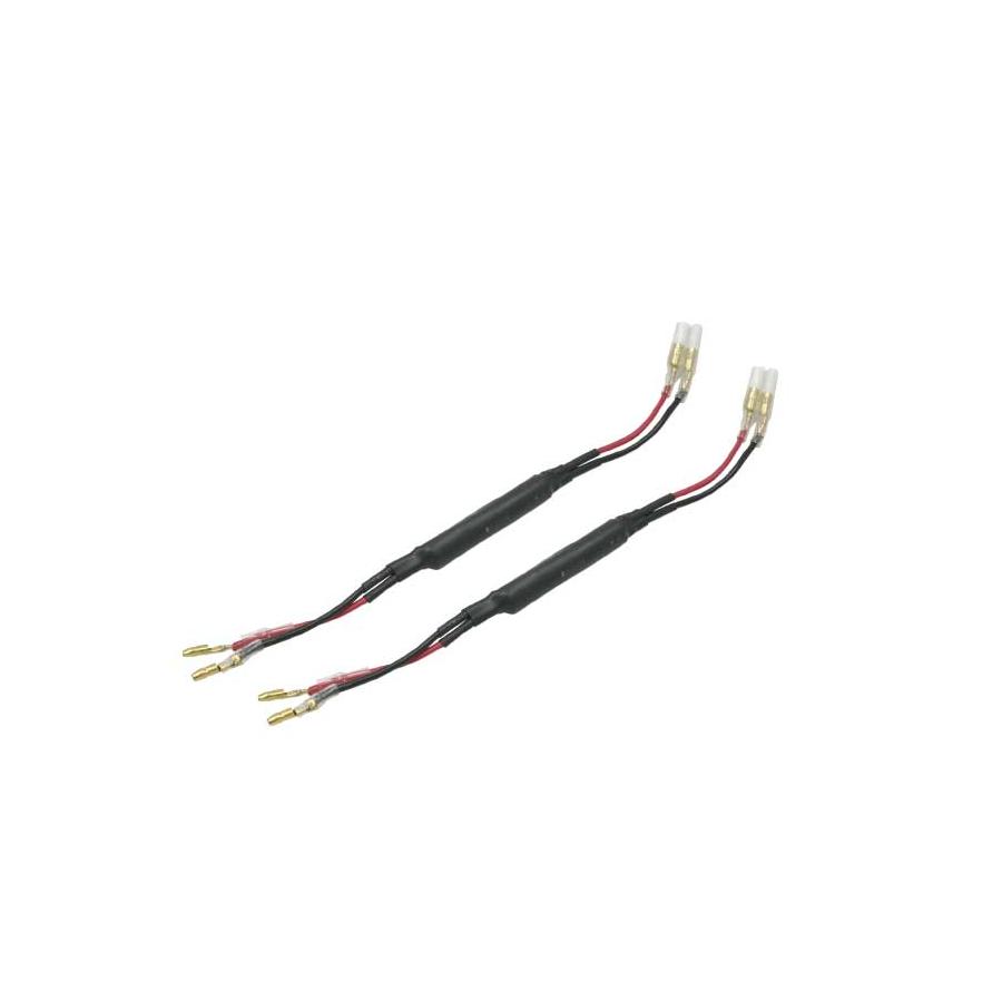 メーカー名：モトレッドメーカー品番：D45-90-710内容量[数量]：2個備考：フラッシャー1個に対しリレー1個2019/02/27メーカーサイトより転載　（情報はメーカーにて更新されている場合があります）モトレッド フラッシャーレジスタ...