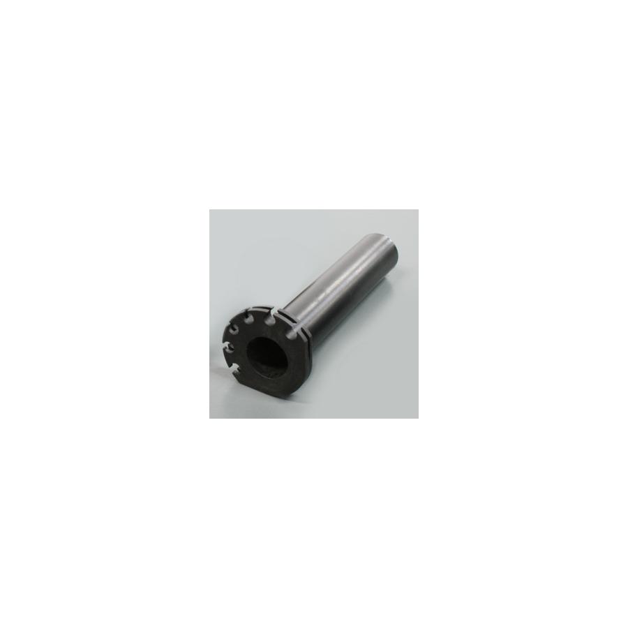 メーカー名：アクティブメーカー品番：1060146販売備考：TYPE-1・TYPE-3専用品●TYPE-1ホルダーには2種類の設定があります。ホルダーの刻印にてご確認ください。摺動性に優れ、経年劣化の少ない樹脂を使用したスロットルインナーパ...