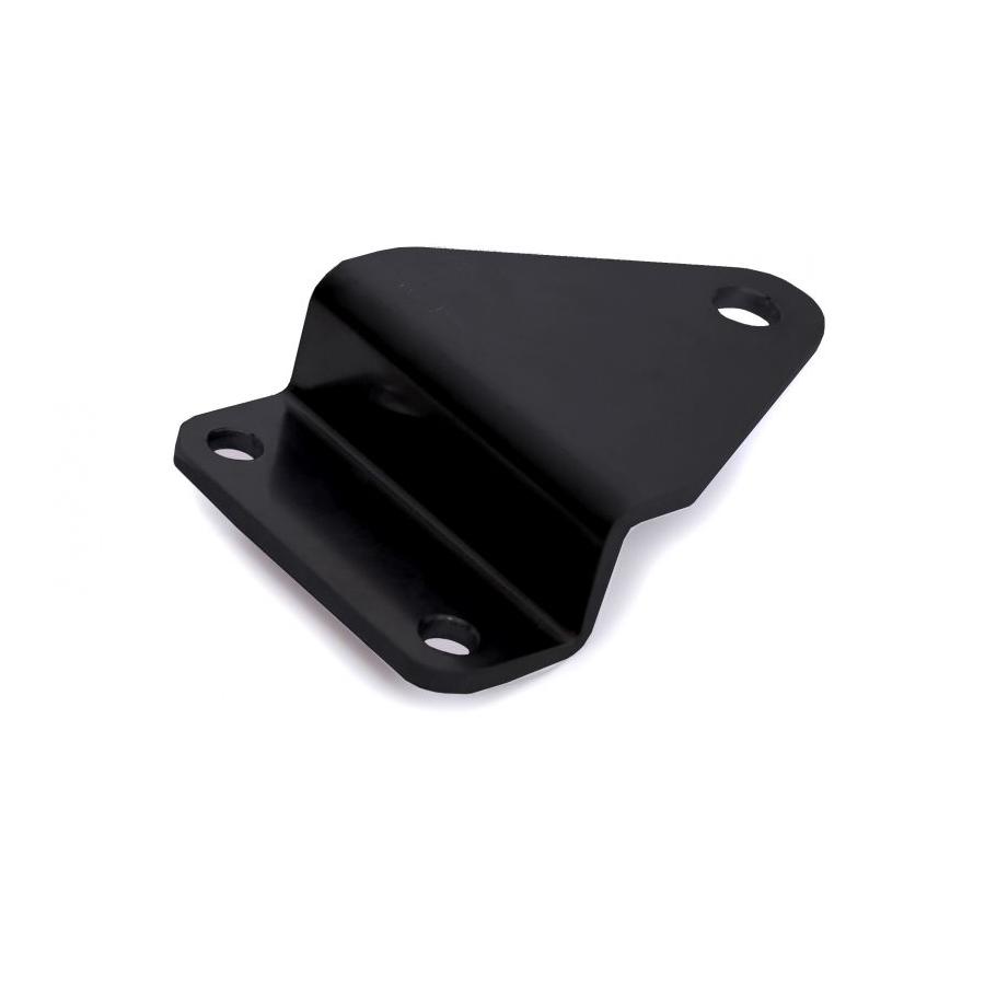 メーカー名：アクティブメーカー品番：13600018ホーンステー コンバーチブルステム専用適合情報：ホンダ[HONDA] CB1300SB [SC54] 05-21/SP 19-21◆コンバーチブルステムキットを装着した際に、純正ホーンを取...