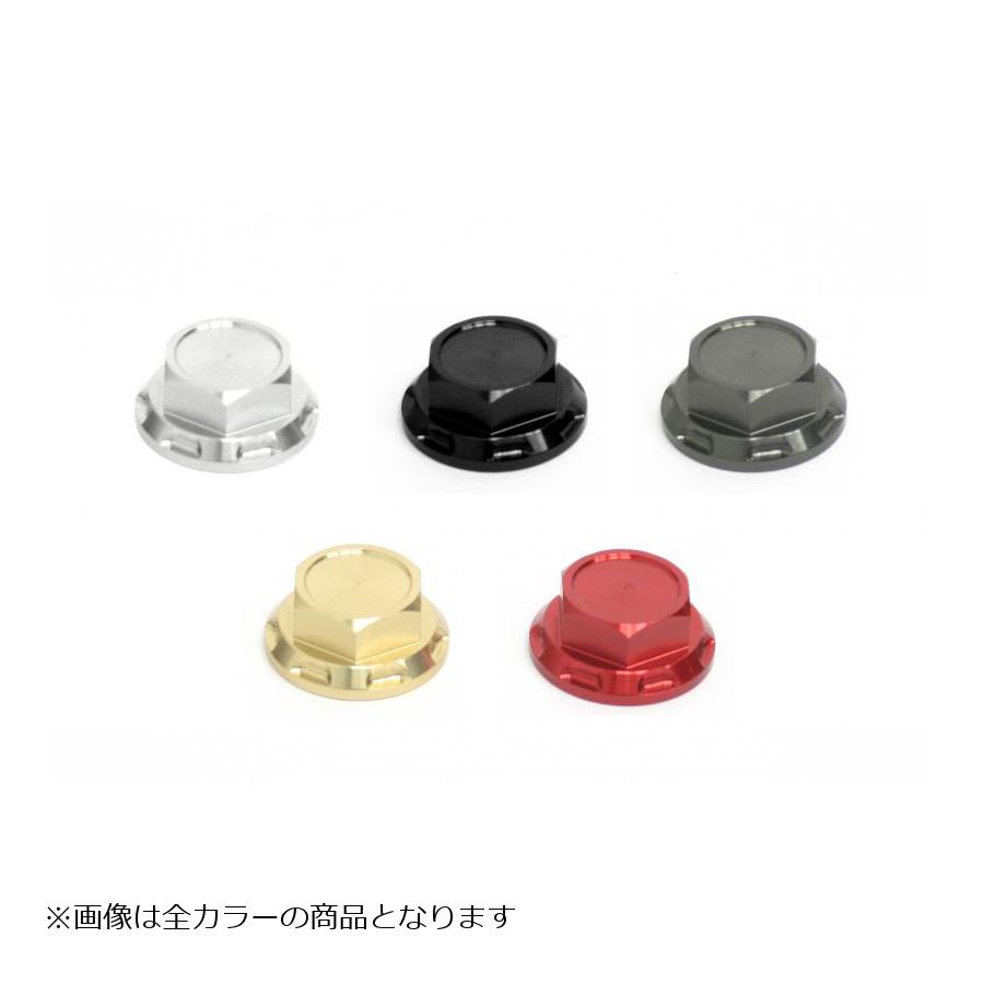 メーカー名：アクティブメーカー品番：13600021ステムナット BLK (コンバーチブルステム用)販売備考：(コンバーチブルステム用)適合情報：ホンダ[HONDA] CB1300SF [SC54] 03-21/SP 19-21ホンダ[HO...