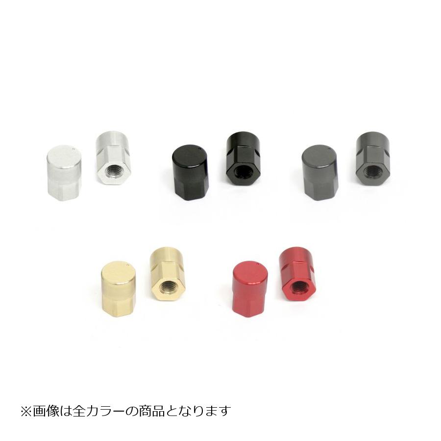 メーカー名：アクティブメーカー品番：13600025ハンドルストッパー SIL (R/L) (コンバーチブルステム用)販売備考：(コンバーチブルステム用)適合情報：ホンダ[HONDA] CB1300SF [SC54] 03-21/SP 19...