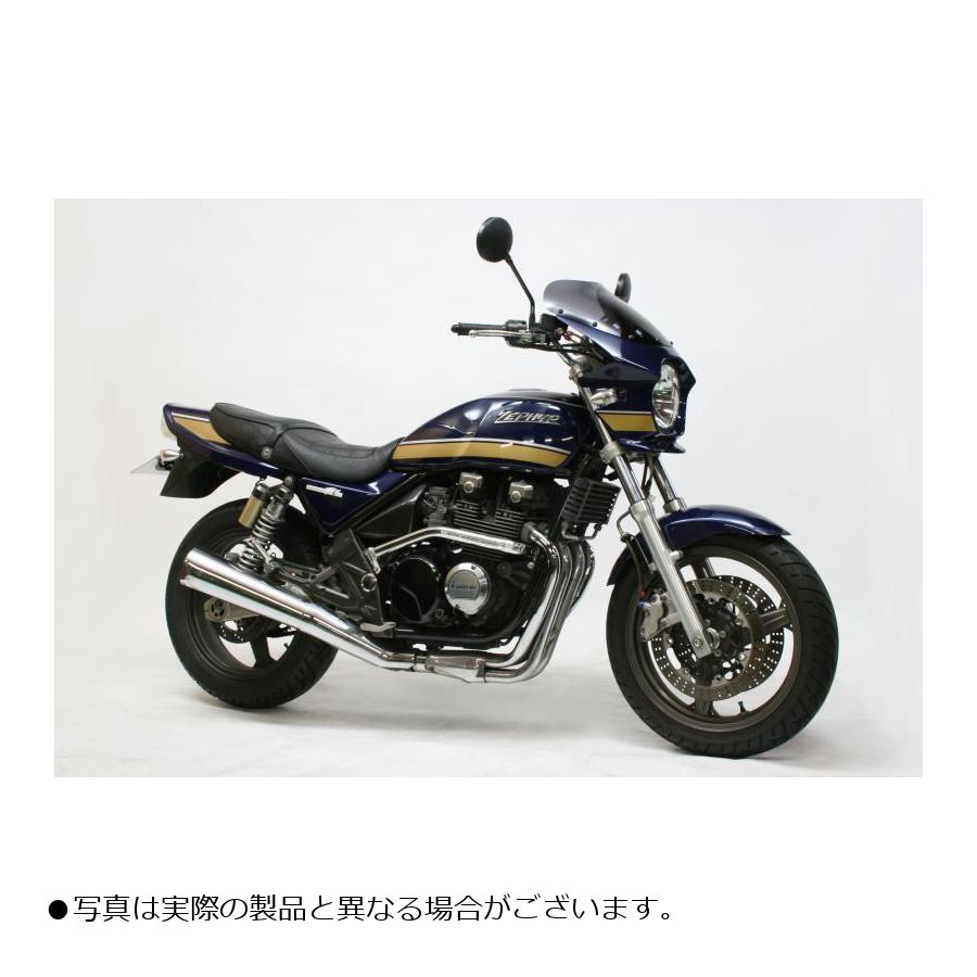 メーカー名：アクティブメーカー品番：1117035P車体の剛性バランスを保ち、コーナリングやブレーキング時の車体の挙動を安定させるサブフレーム。適合情報：カワサキ[KAWASAKI] ZEPHYR χ [ゼファーχ] カワサキ[KAWASA...
