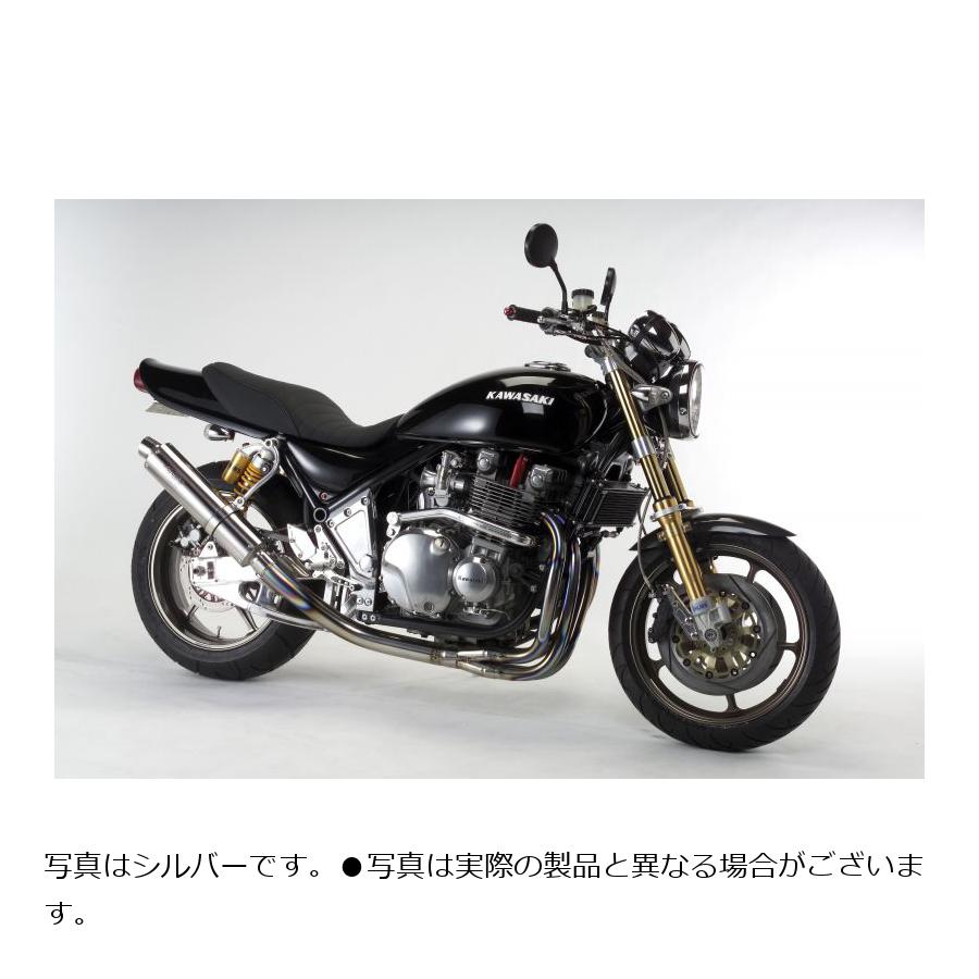 メーカー名：アクティブメーカー品番：1117037B車体の剛性バランスを保ち、コーナリングやブレーキング時の車体の挙動を安定させるサブフレーム。販売備考：(受注発注品)キャンセル不可商品です。●市販のクラッチレリーズプレートを使用する場合は...