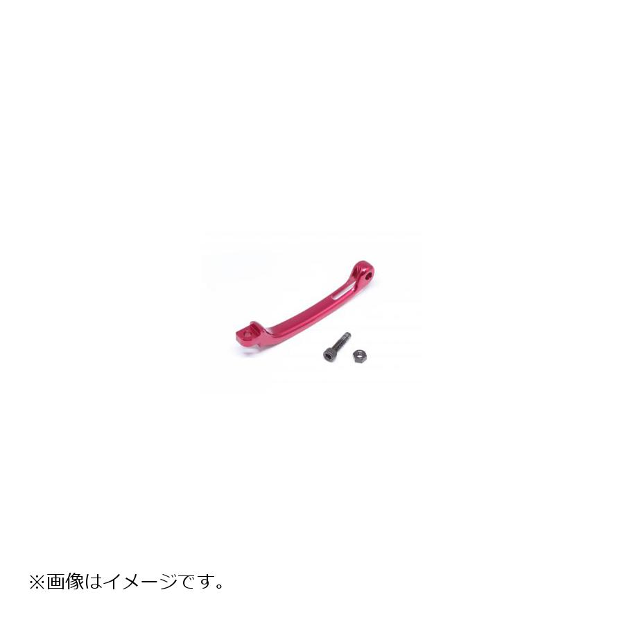 メーカー名：アクティブメーカー品番：12000050販売備考：アクティブ　STFレバーのレバー先端部分です。車種によって適合するレバーが異なりますのでご注意ください。◆アクティブ　STFレバーのレバー先端部分です◆車種によって適合するレバー...