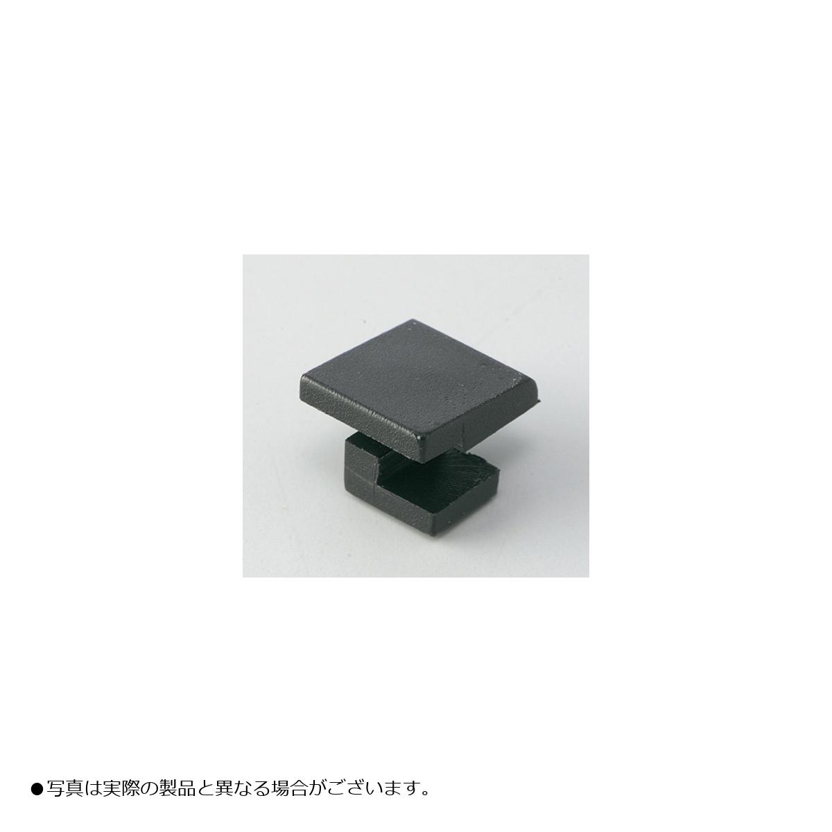 メーカー名：アクティブメーカー品番：1380001販売備考：アクティブ製スイッチキットTYPE-1のライトスイッチレバー部分に挟み込み、スイッチレバーを点灯状態に固定するパーツです。◆アクティブ製スイッチキットTYPE-1のライトスイッチレ...