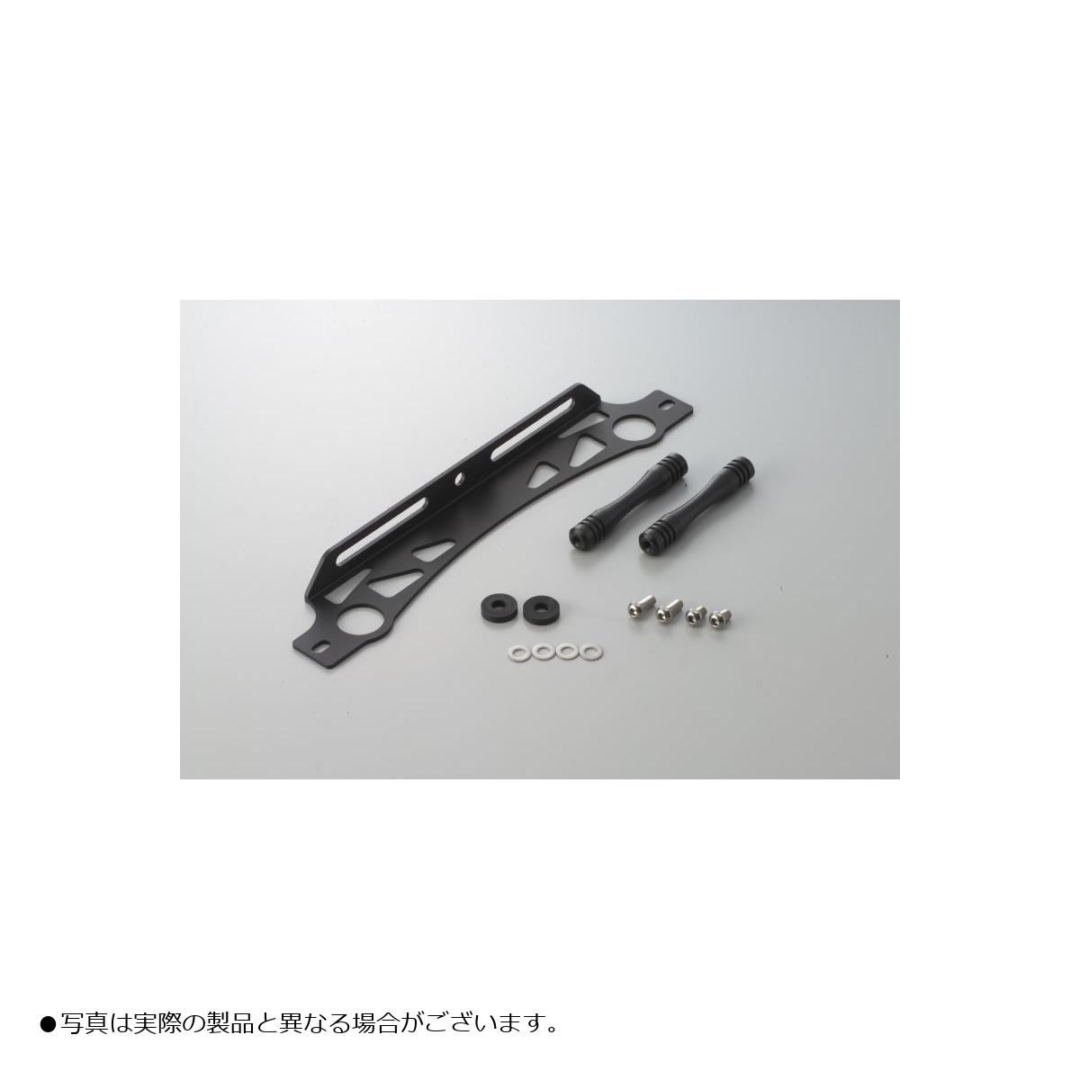 メーカー名：アクティブメーカー品番：14050021B販売備考：●ラウンドコア専用品です。【商品内容】●ラウンドコア用 汎用ステー●ラウンドコア用 サイドカラー＆ボルトセット◆アクティブ アールズ ラウンドオイルクーラーキット用の汎用ステー...
