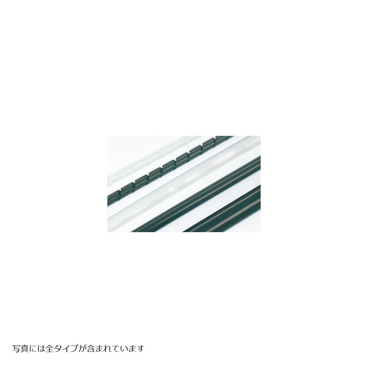 メーカー名：アクティブメーカー品番：62990005色[カラー]：ホワイト全長[長さ]：1000◆単位：1m◆カラー：ホワイト