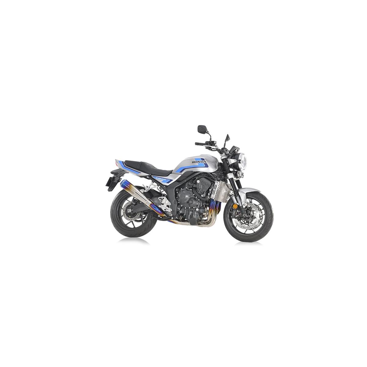 メーカー名：アールズギアメーカー品番：WH66-UMDB販売備考：[適合型式：8BL-SC94]※ 純正オプションメインスタンドを取り付ける場合、別途オプションパーツが必要となります。 (オプションパーツの品番および価格につきましては現在未...