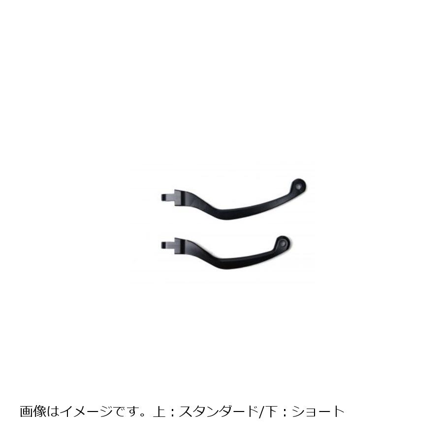 メーカー名：ゲイルスピードメーカー品番：29000180販売備考：リペアレバー ストレート スタンダード(ラウンド) [RM/RE用]◆ゲイルスピードリアマスターシリンダー用のリペアパーツ＆オプションパーツです ◆お好みに応じてご選択いただ...
