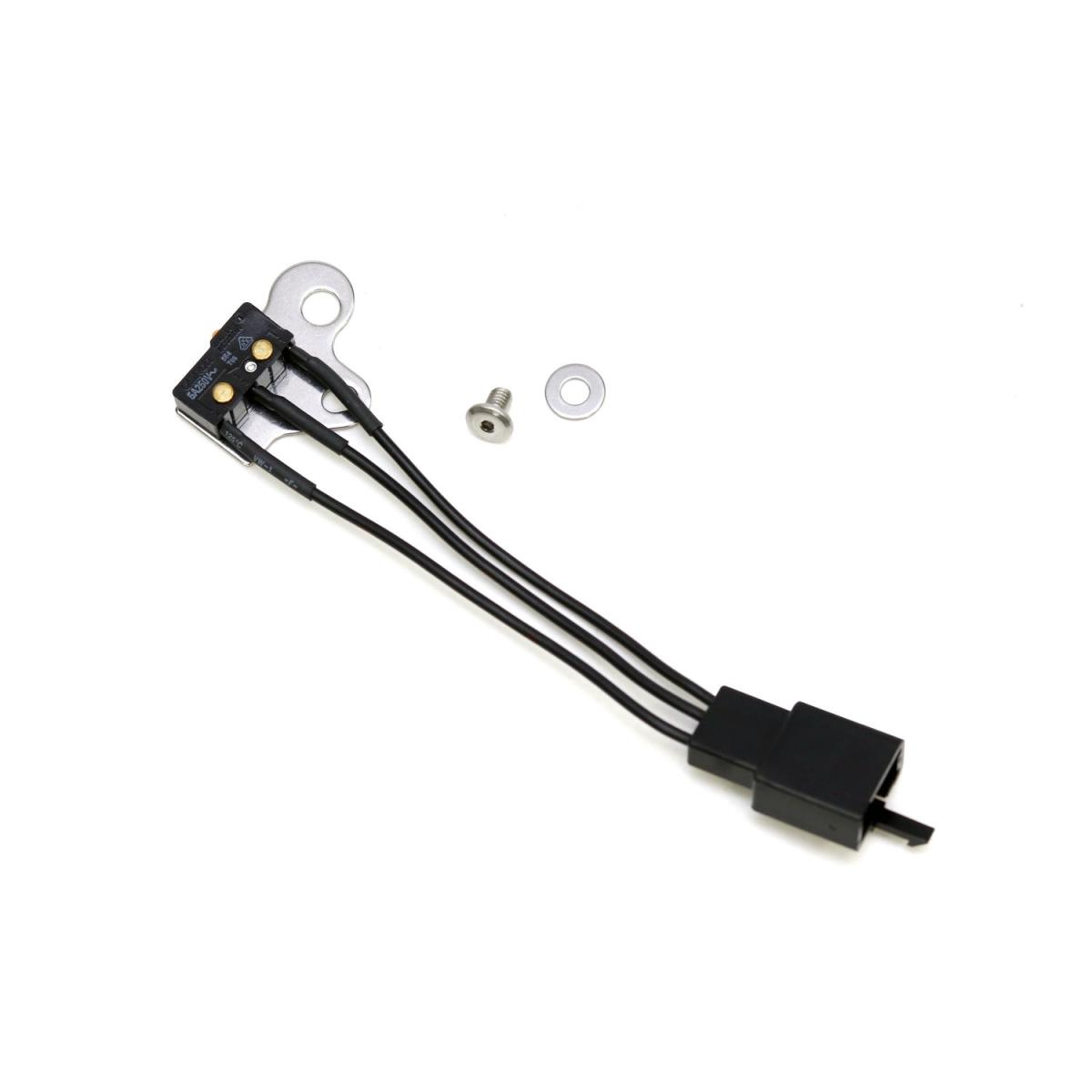 メーカー名：ゲイルスピードメーカー品番：29000265販売備考：旧品番 29000118