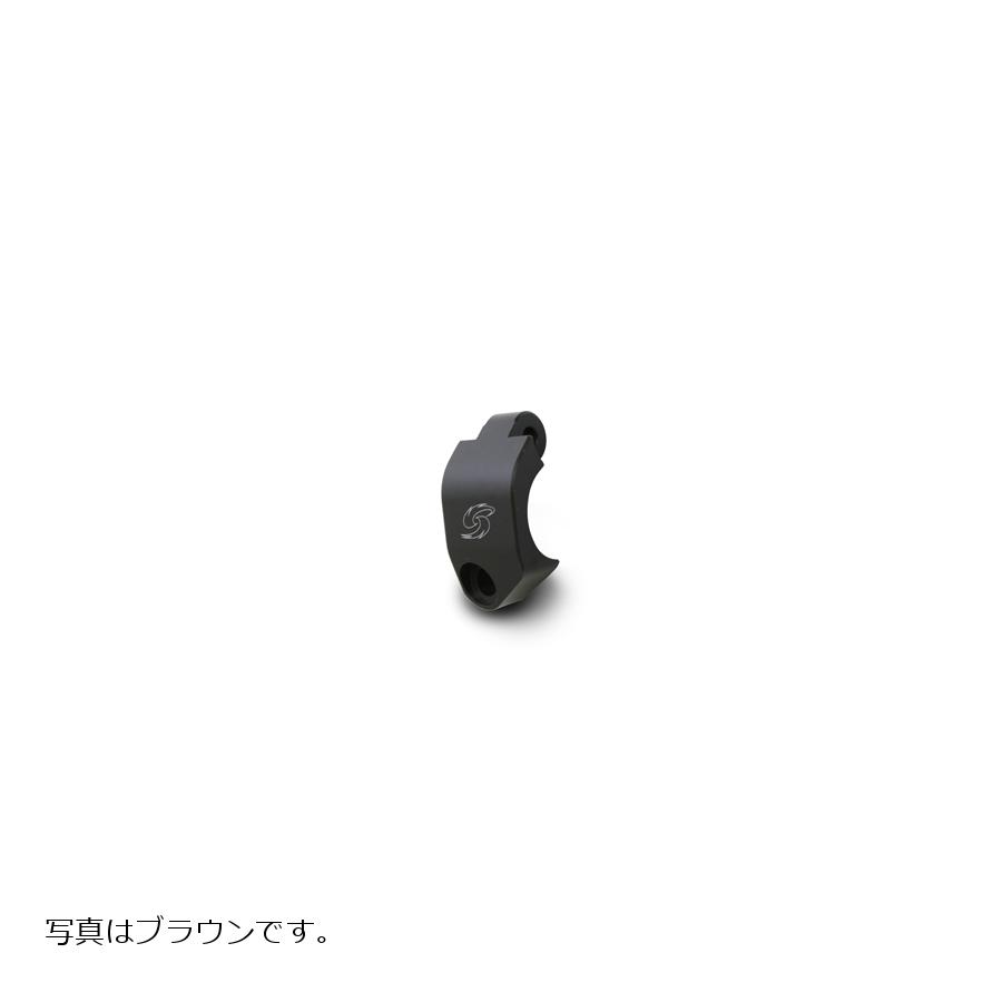 メーカー名：ゲイルスピードメーカー品番：29000021B◆ゲイルスピードマスターシリンダー用のリペアパーツ＆オプションパーツです ◆お好みに応じてご選択いただけるよう、また定期的なメンテナンスや補修用に、様々なパーツをご用意しております ...