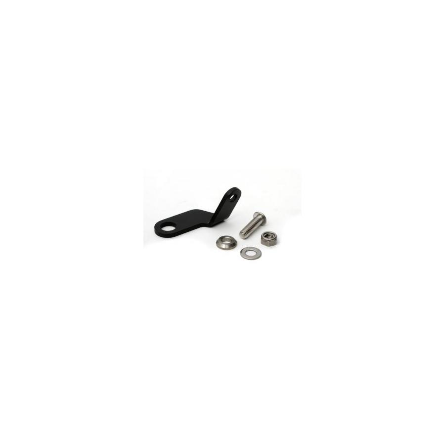 メーカー名：ゲイルスピードメーカー品番：29000025販売備考：BREMBO製タンク S15A対応 GALESPEEDクランプミラーホルダー(M10)用 GS15タンク対応タイプ：TYPE-4（アップハンドル/クラッチ）◆マスタータイプや...