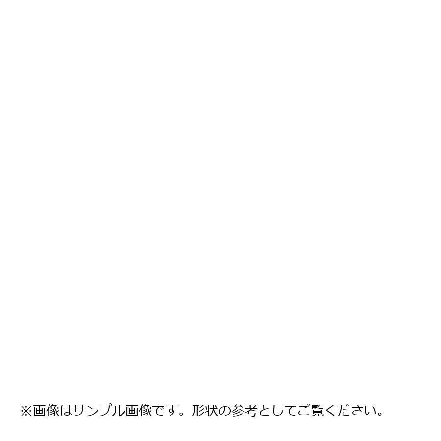 メーカー名：ゲイルスピード メーカー品番：29211051Q 販売備考：CB1300SF 14-18(ABS)/CB1300SB 14-18(ABS) 適合情報： ホンダ[HONDA] CB1300SF [SC54] (ABS) 14-21...