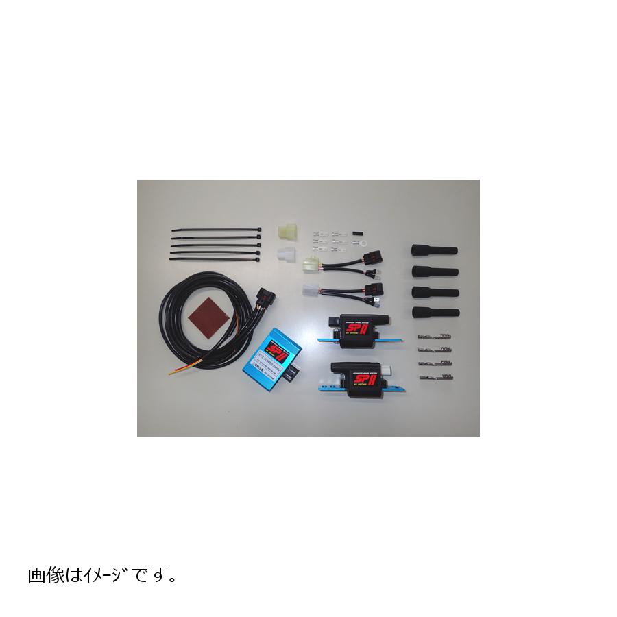 メーカー名：エーエスウオタニメーカー品番：01016SP2パワーコイルキット(2P*2)80販売備考：A (2P*2) 802021/08/31メーカーサイトより転載　（情報はメーカーにて更新されている場合があります）◆アンプタイプ：A◆コ...