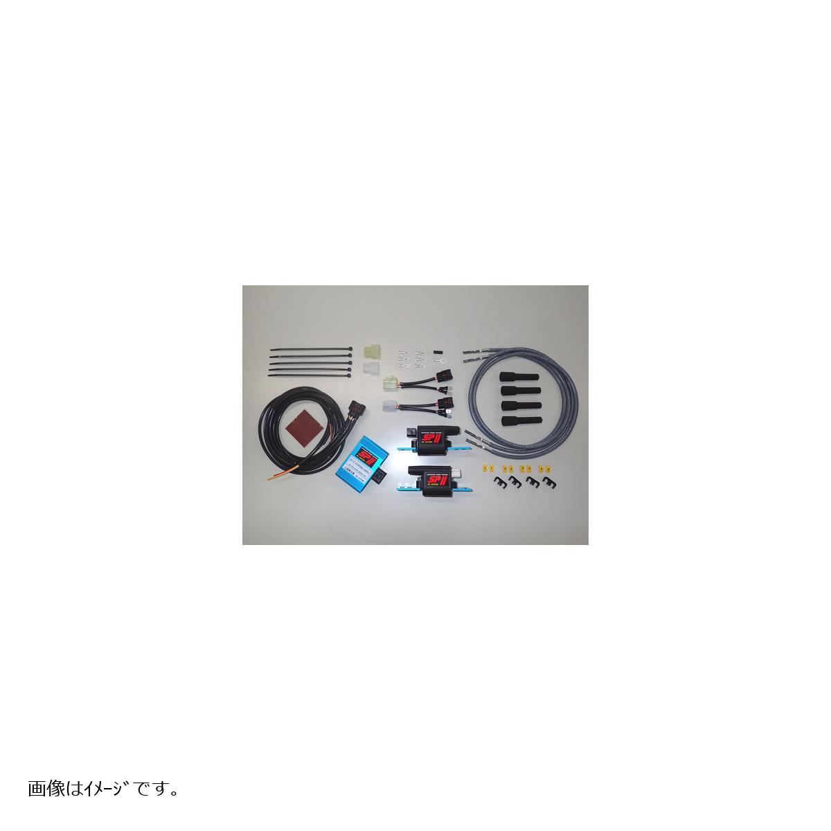 メーカー名：エーエスウオタニメーカー品番：1032PSP2パワーコイルキット(2P*2)80コードS付販売備考：A (2P*2) 802021/08/31メーカーサイトより転載　（情報はメーカーにて更新されている場合があります）◆アンプタイ...