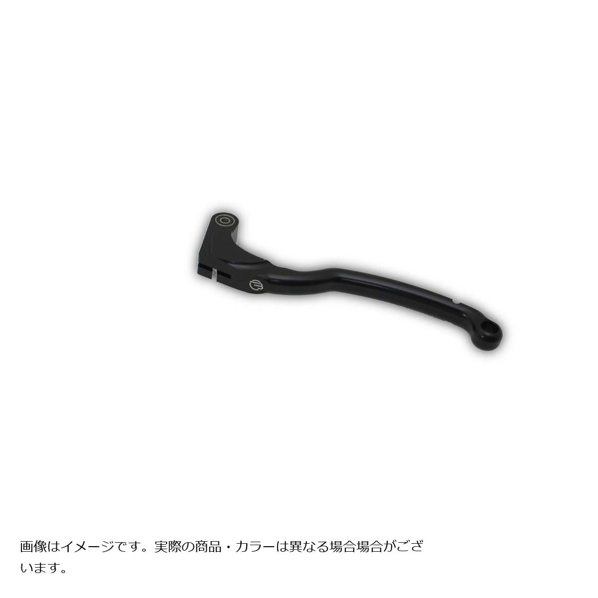 メーカー名：ベルリンガーメーカー品番：CLE4-B販売備考：ワイヤークラッチ用色[カラー]：ブラック加工[有/無]：無材質[素材]：アルミ重量[グラム]：80仕様：ワイヤー式用タイプ：ストリート4フィンガー型番：LEVERCC-4B