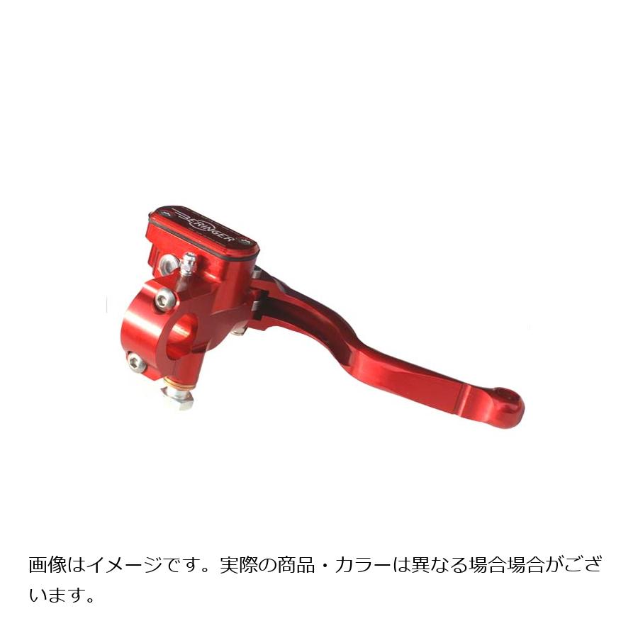 メーカー名：ベルリンガーメーカー品番：BRO-10-2G色[カラー]：ゴールド加工[有/無]：無材質[素材]：アルミ仕様：φ14.5 ラジアルブレーキマスタータイプ：レーシング2フィンガーピストン径：14.5タンク[有/無]：有り型番：BR...