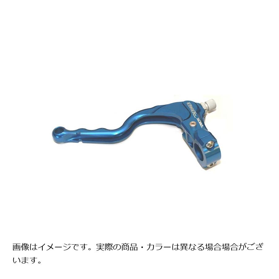 メーカー名：ベルリンガーメーカー品番：CC-3GR色[カラー]：グリーン加工[有/無]：無材質[素材]：アルミタイプ：レーシング3フィンガー型番：CC-3GR備考：スイッチ別売り