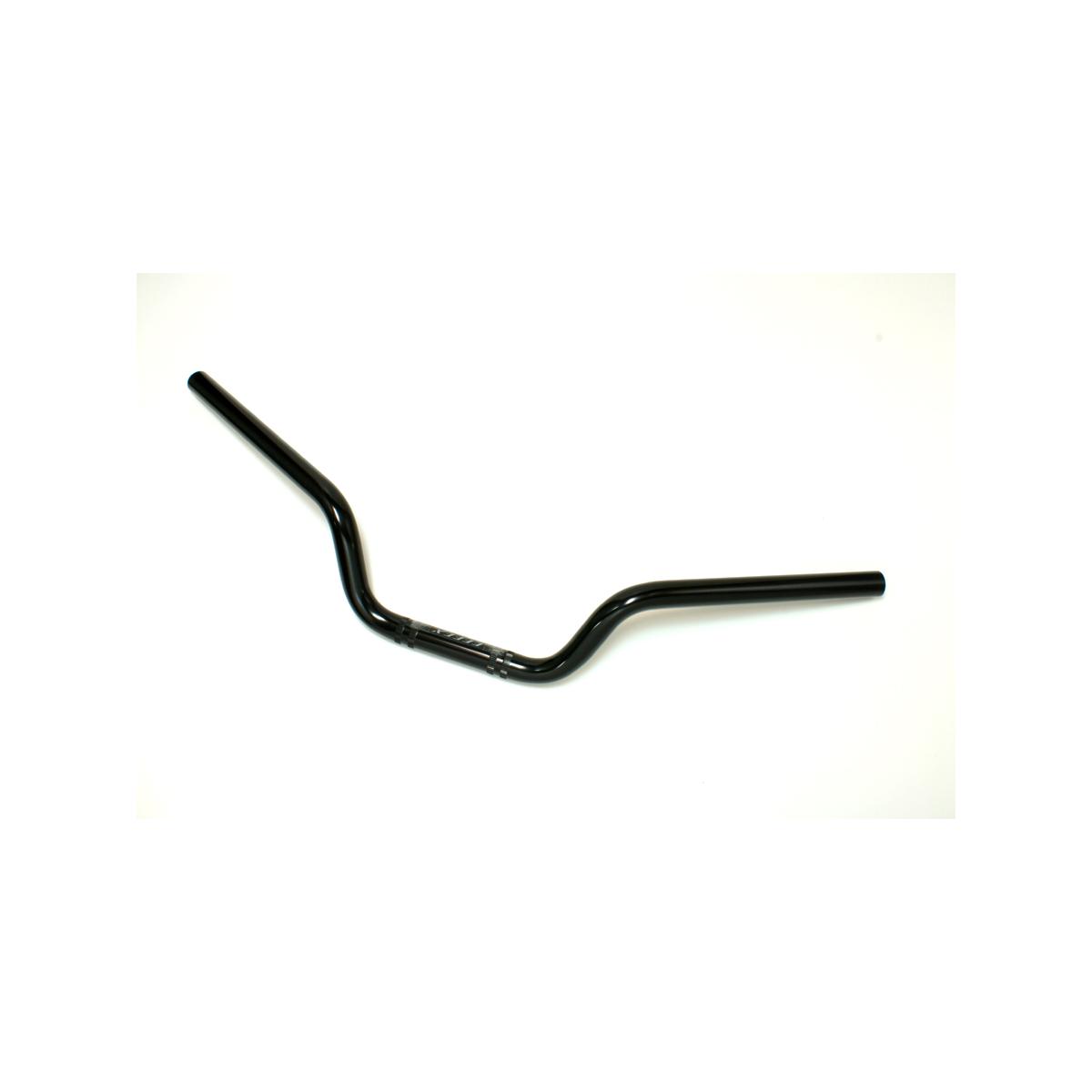 メーカー名：エフェックスメーカー品番：EBH0005K販売備考：21mmUP/23mmBACK。ABS無しモデルは、スロットル.クラッチはノーマル可、ブレーキは要交換『3cmロング』。ABSモデルについても交換推奨。適合情報：ホンダ[HON...