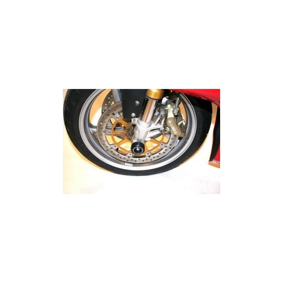 メーカー名：アールアンドジー メーカー品番：RG-FP0078BK 販売備考：キャンセル不可商品です。 適合情報： ベネリ［BENELLI］ TORNADO1130/900 [トルネード130/900] Tornado Novecento ...