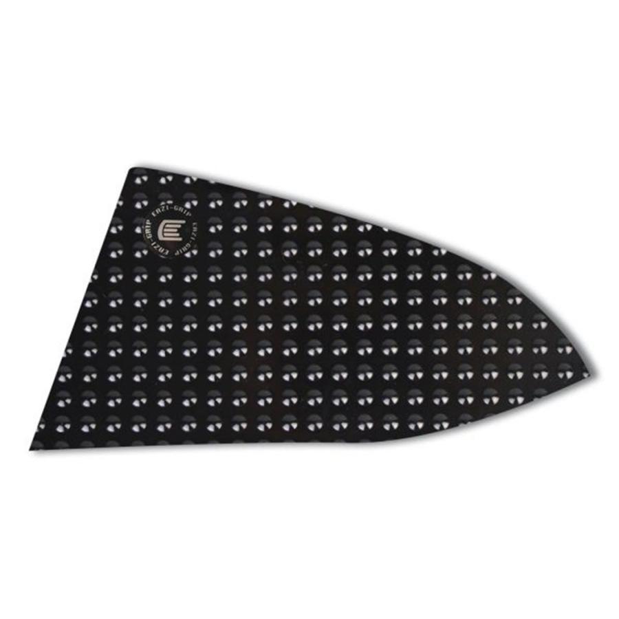 メーカー名：アールアンドジーメーカー品番：RG-EVO239BL販売備考：キャンセル不可商品です。