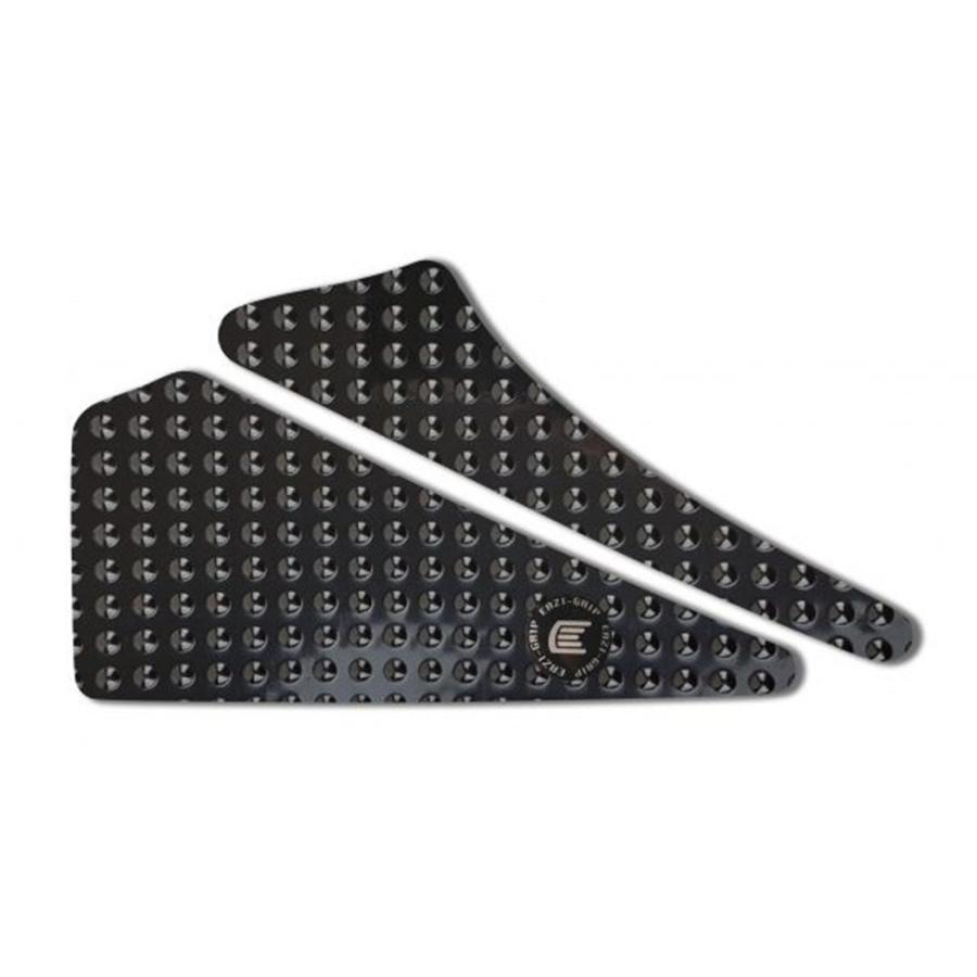 メーカー名：アールアンドジーメーカー品番：RG-EVO414BL販売備考：キャンセル不可商品です。