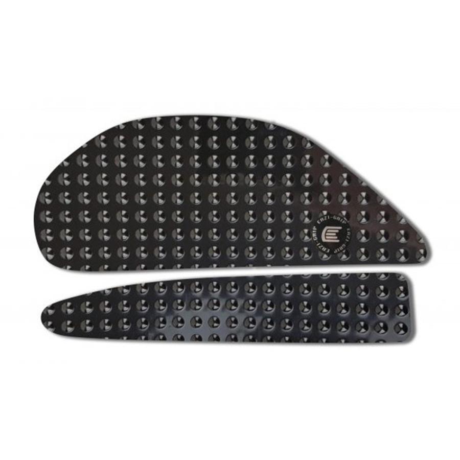 メーカー名：アールアンドジーメーカー品番：RG-EVO415BL販売備考：キャンセル不可商品です。