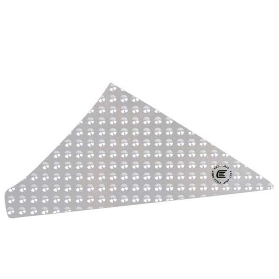 メーカー名：アールアンドジーメーカー品番：RG-EVO823CL販売備考：キャンセル不可商品です。