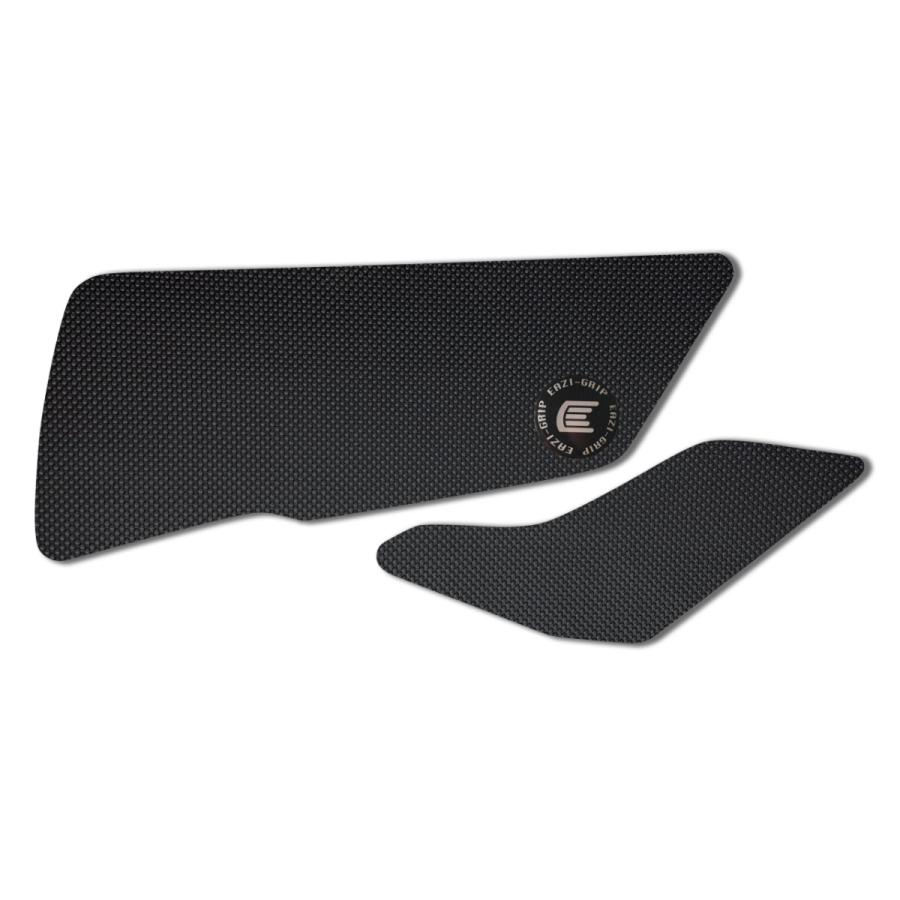 メーカー名：アールアンドジーメーカー品番：RG-PRO604BL販売備考：キャンセル不可商品です。