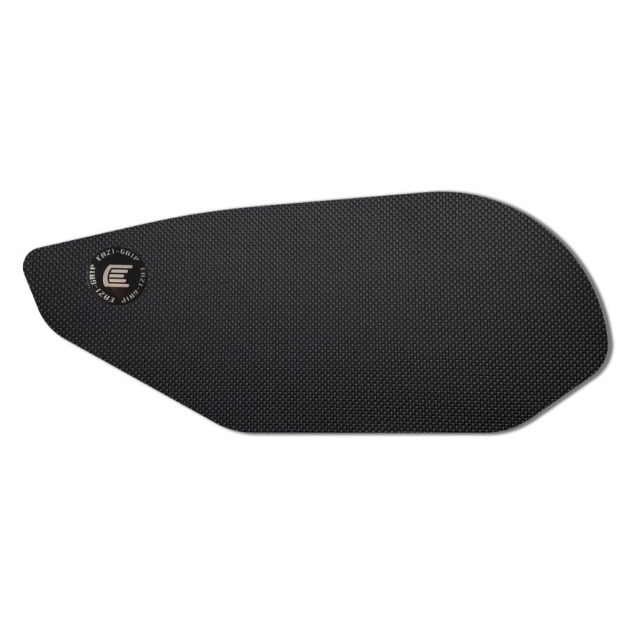 メーカー名：アールアンドジーメーカー品番：RG-PRO606BL販売備考：キャンセル不可商品です。