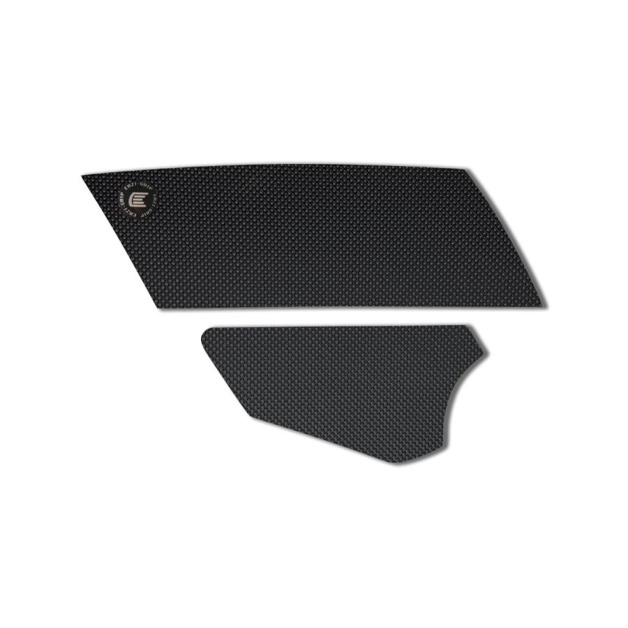 メーカー名：アールアンドジーメーカー品番：RG-PRO923BL販売備考：キャンセル不可商品です。