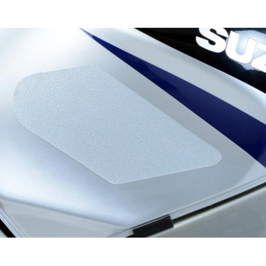 メーカー名：アールアンドジーメーカー品番：RG-EZRG360CL販売備考：キャンセル不可商品です。 2-Grip Kit適合情報：ホンダ[HONDA] NX400 24