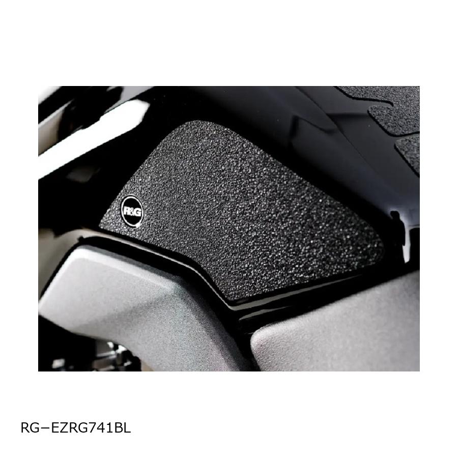 メーカー名：アールアンドジーメーカー品番：RG-EZRG741BL販売備考：キャンセル不可商品です適合情報：スズキ[SUZUKI] GSX-8S [8BL-EM1AA] 23-