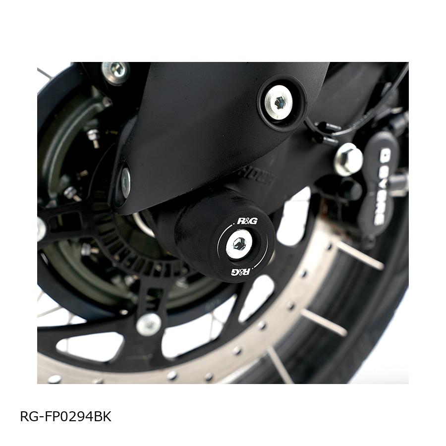メーカー名：アールアンドジーメーカー品番：RG-FP0294BK販売備考：キャンセル不可商品となります